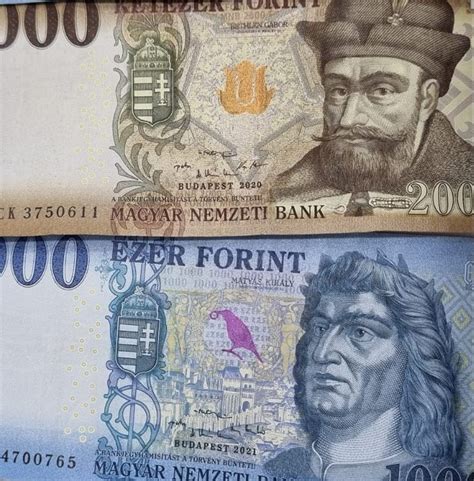 AUD To HUF Get The Best AUD To HUF Exchange Rate In Australia