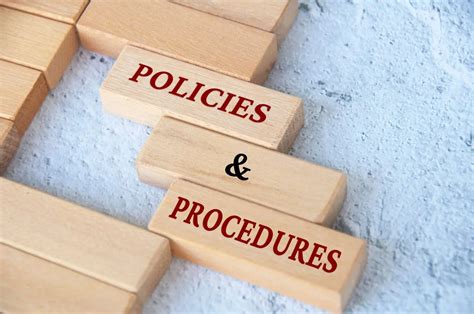 Bsi Retrofit Standards Frameworks Explained Know How