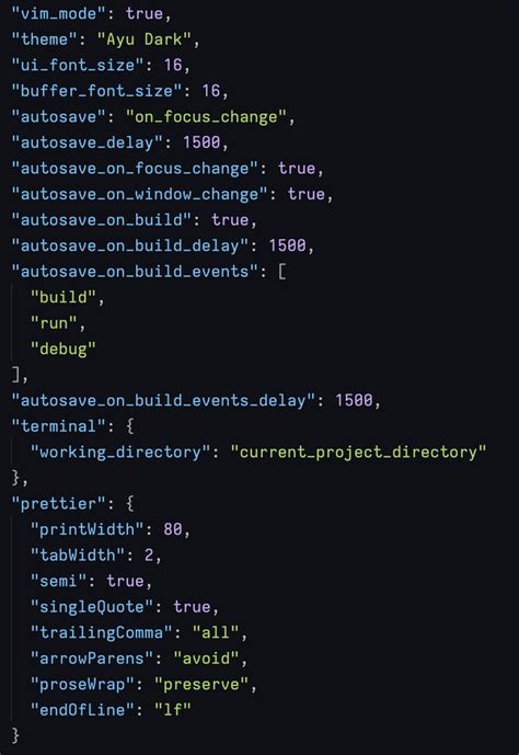 tab indentation issue r zededitor