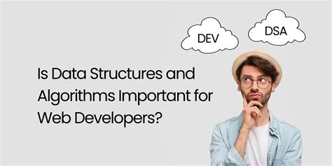 Dsa Blogs And Guides Learn Data Structures And Algorithms Effectively