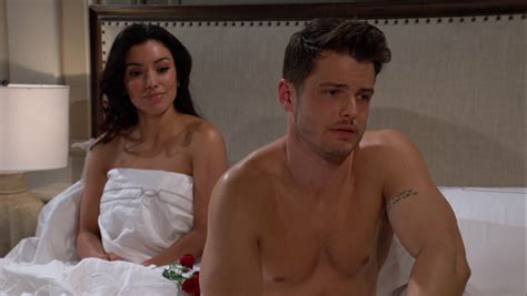 Alexissuperfans Shirtless Male Celebs Michael Mealor Shirtless In