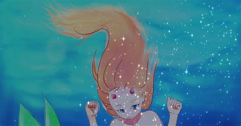 人鱼 人鱼の海 苔君のイラスト Pixiv