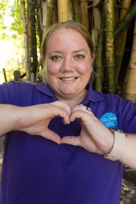 About Ellie Jane Support Services