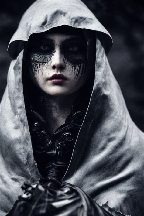 Pin By Maria Eugenia Mayobre On GOTHIC LOVE Goth Subculture