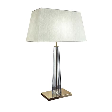 Agatha Medium Table Lamp Giorgio Collection Artemest