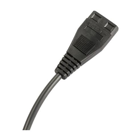 12v5v Ac Adapter Hard Disk Power Supply For Hard Vicedeal