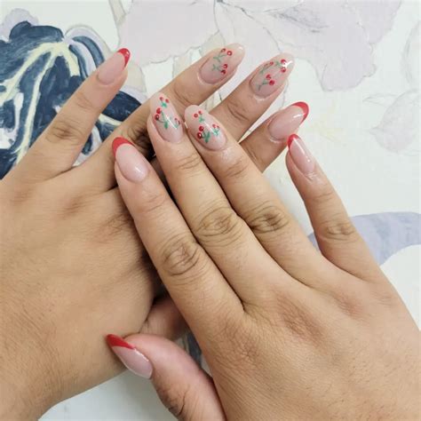 Elizabeth Márquez Elizabethnailsmxl • Instagram Photos And Videos