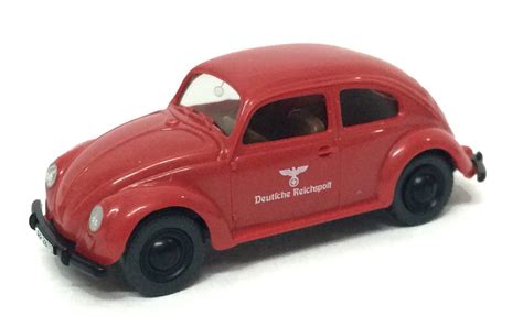 Wiking Vw Kaefer Post Rot Sammlerkontor Sk WIKING Neuheiten Der Ticker