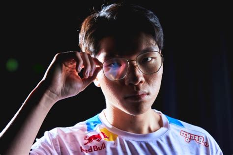 롤드컵 디알엑스 4세트 승리 승부는 원점으로 게임뷰