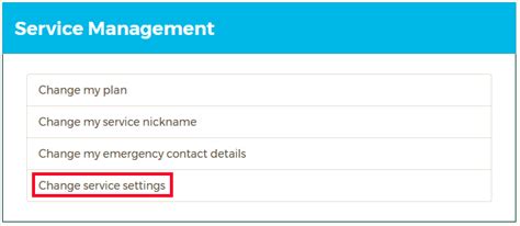 Enable Disable Call Forward On Your Home Phone SpinTel Knowledgebase