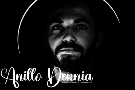 Dance Script Font A Script Font By Scratchones