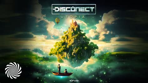 One Function The Message Disconect Remix Youtube