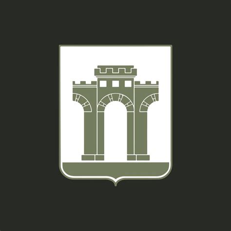 Судові охоронці Рівненщини привітали нацгвардійців з професійним святом