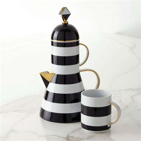 Micucci Exclusive Home Decor And Fine Art For Luxury Interiors