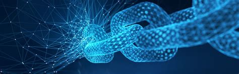 Synopsys Named A Leader In The 2022 Gartner Magic Quadrant For