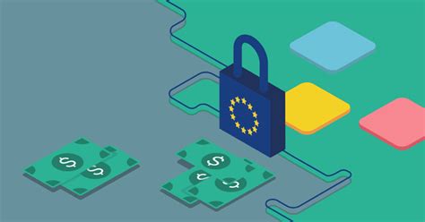 Strong Customer Authentication Sca With Revenuecat
