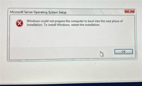 Windows Server 2022 R Windowsserver