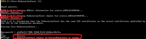 Testing Exchange Server Updates Part Powershell Geek