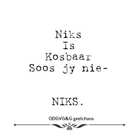Geelchaos Afrikaans Gedigte Liefde Skryf Skryfkuns