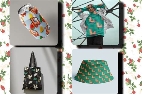 My Dwsigns Ayman King