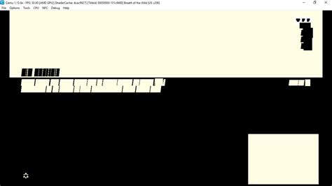 I Got An Amd Ryzen 3 2200g Why This Happen Is A Issue Of The Vega 8