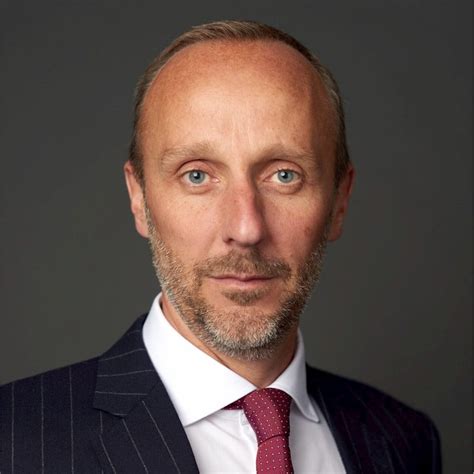 Broadridge Launches Cloud Based Reconciliation Matching Solution