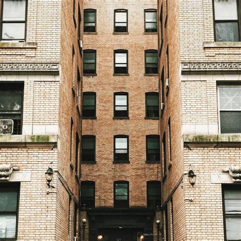 Derecho De La Construcción Y Promoción De Edificaciones Artal Abogados