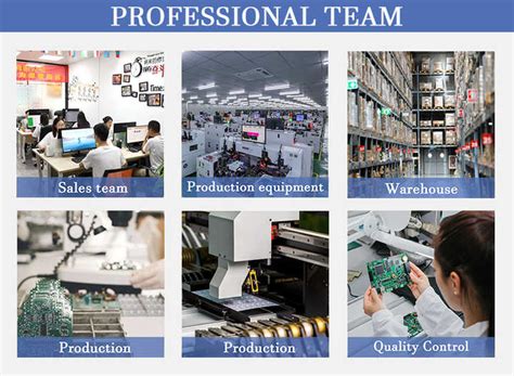 Mini Attiny85 Tiny85 Module For Arduino Iic I2c Usb Single Chip Microcomputer Development Board