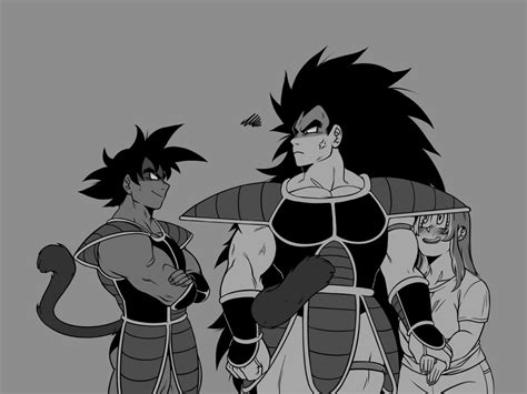 Xenoverse 2 On Tumblr