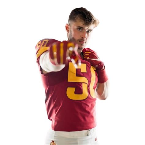 Caleb Bacon Shop Caleb Bacon Nil Apparel