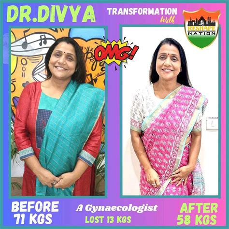 Pooja Singh Posted On Linkedin