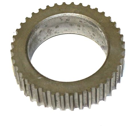 Nv3500 Speedometer Tone Wheel 8672207 Transmission Repair Parts