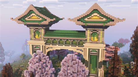 Really Happy With How My First Proper Modded Base Came Out R