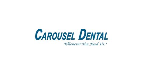 Carousel Dental Centre Reviews Au