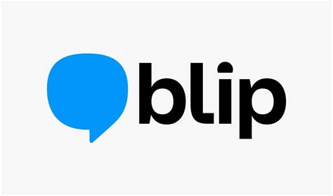 Jobs At Blip Global