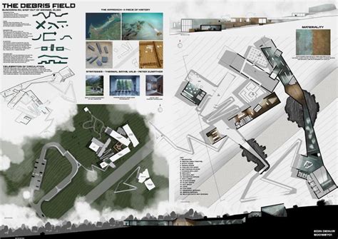 Atlantic Technological University Sligo Presents 10 Design Projects