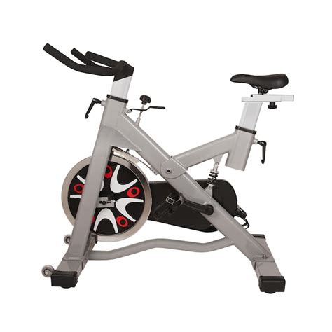 Premium Photo Training Bike