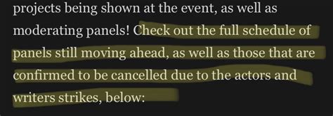 Csirj On Twitter According To Screenrant These Panels Are Still