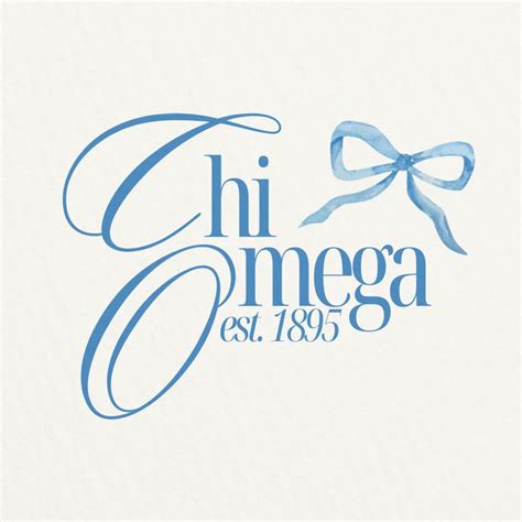 Chi Omega 🫂 Sorority Tshirt Designs Sorority Designs Sorority Shirts