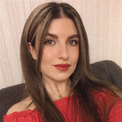 ‎sarina ﮼سارینا‎ Psarina On Threads