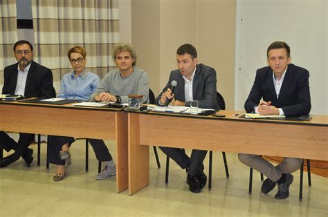 Usr Primarul Timișoarei Continuă Seria Manipulărilor Prin Așa Zisele „sondaje De Opinie”