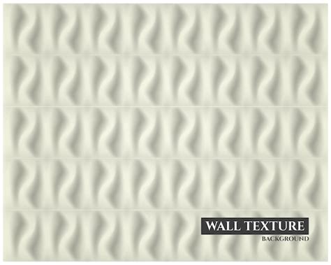 Premium Vector Texture Desing Background Wall 3d