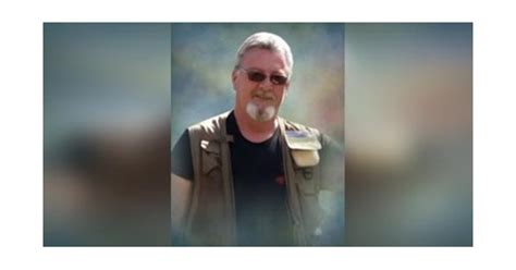 Dan Schrecengost Obituary 2022 Indiana Pa Bowser Minich Funeral Home