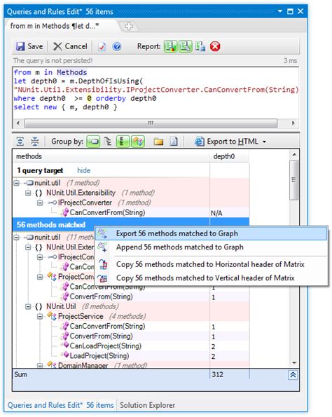 C How To Make A Call Stack Diagram Stack Overflow