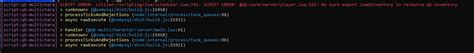 Important Steps For K9 Error Issue 38 Swkeep Keep Companion GitHub