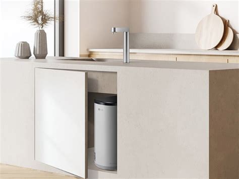 언더싱크 정수기 꼼꼼하게 비교해보고 선택한 브랜드는쿠쿠 필터 제로녹 수도꼭지 네이버 블로그