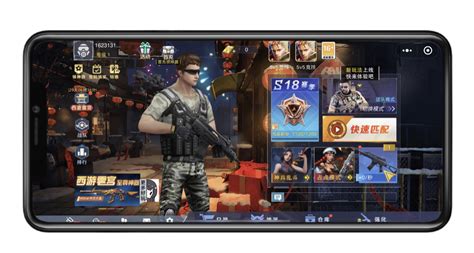 Javascript Web3d 从入门到跑路 · 3d 初体验 个人文章 Segmentfault 思否