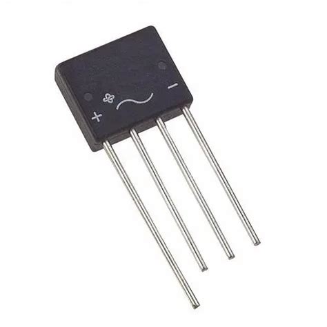 Thyristor Diode Fundamentals A Beginners Guide To Solid State Switching
