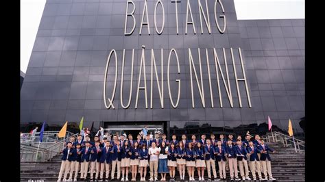 Kỉ niệm không quên A K Trường CĐ KTCN Bắc Giang YouTube