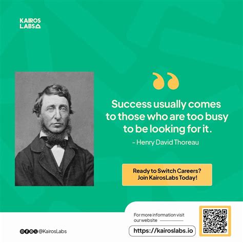 kairoslabs on linkedin motivation success kairoslabs